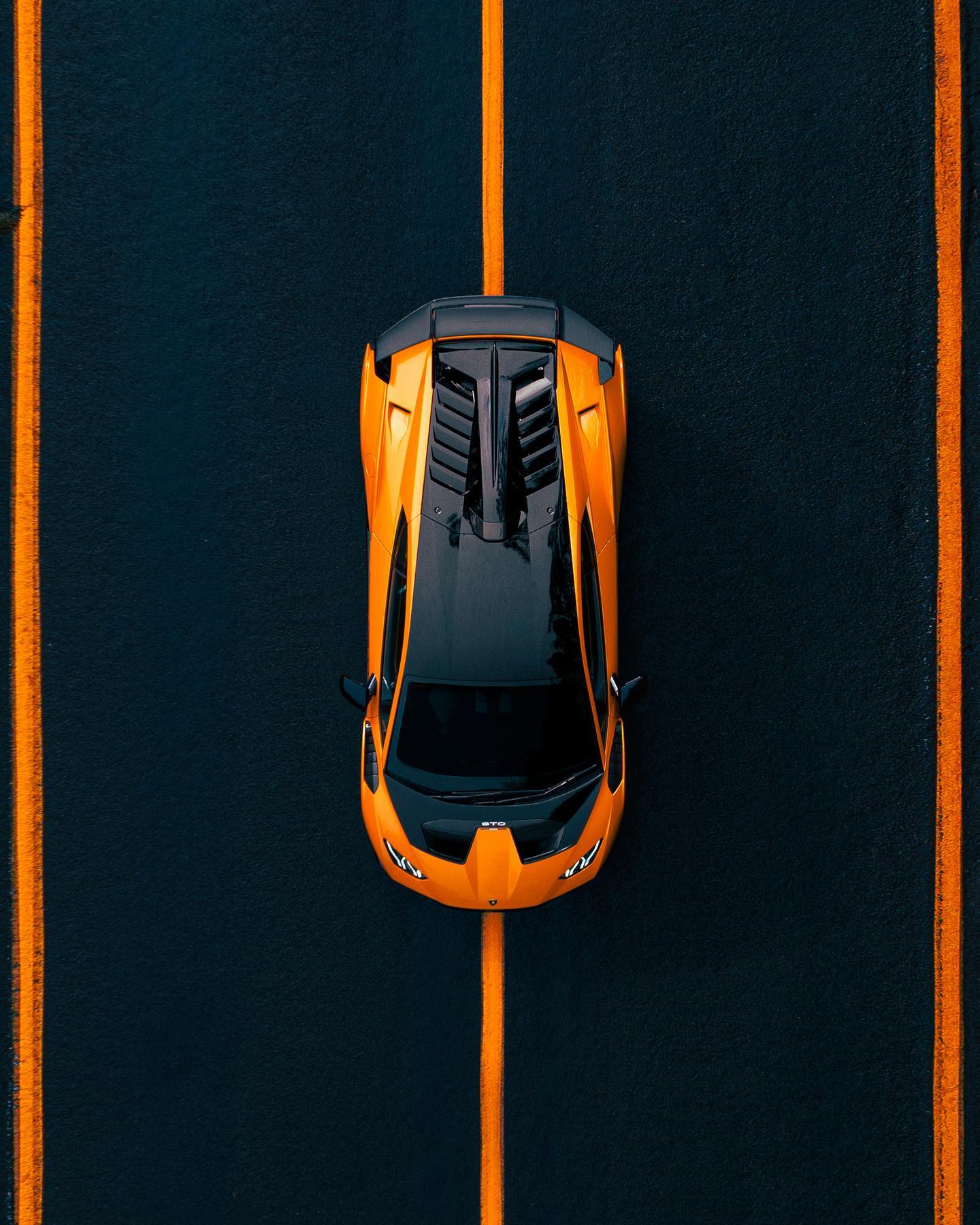 North Borders | Photography Presets & Merch – northborders