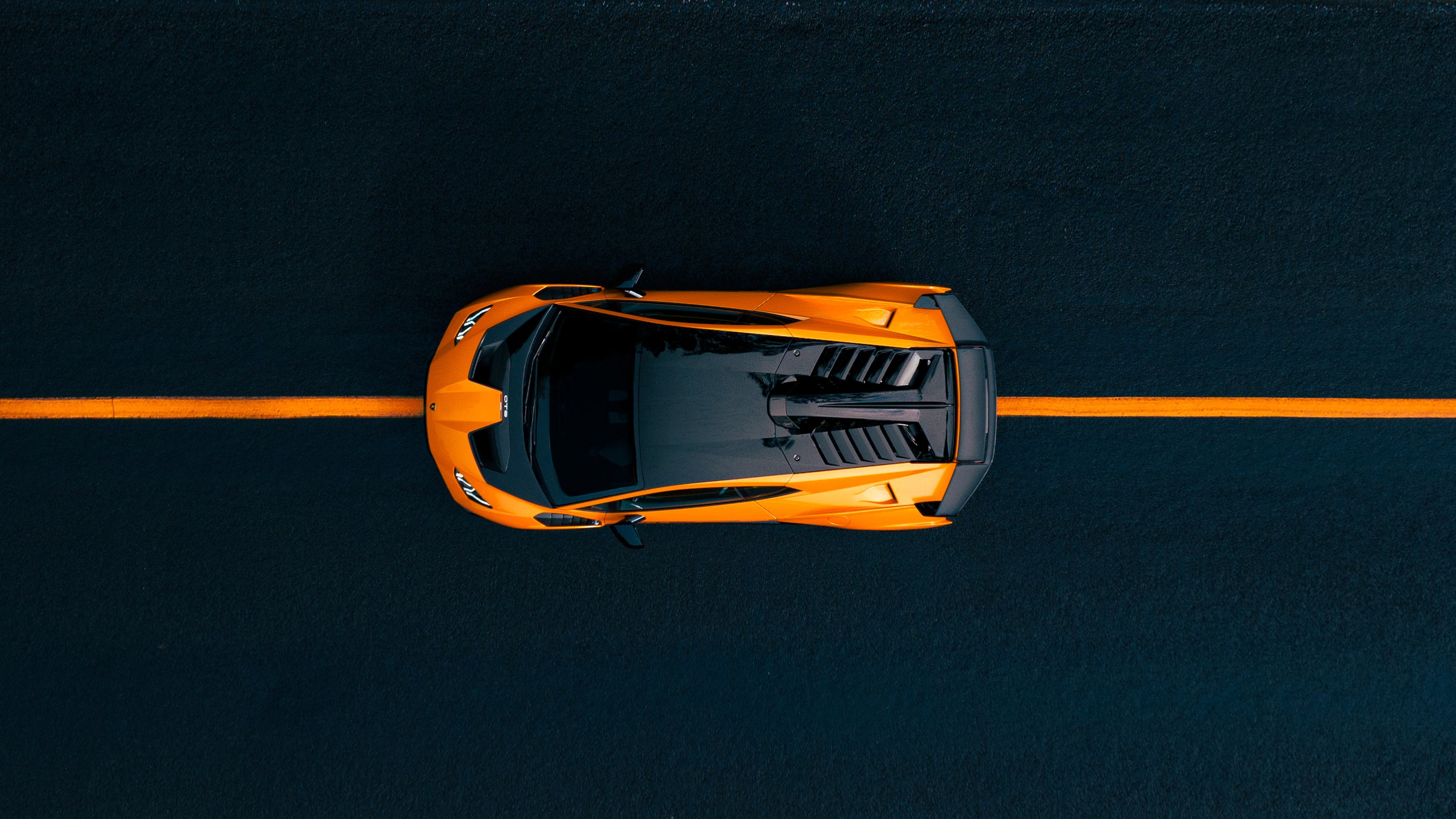 North Borders | Photography Presets & Merch – northborders