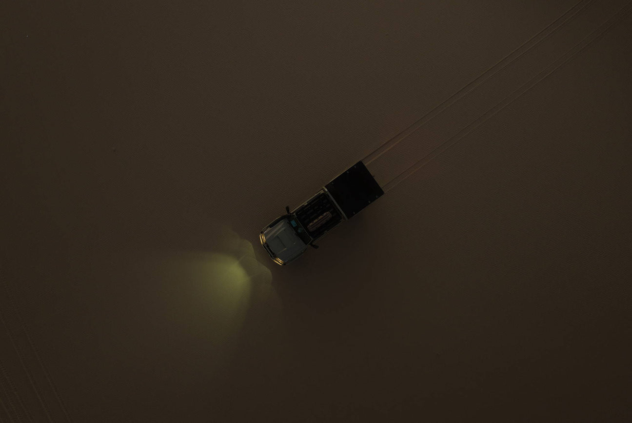 NORTHBORDERS Mega Preset Pack | 100+ Presets for Photographers ...