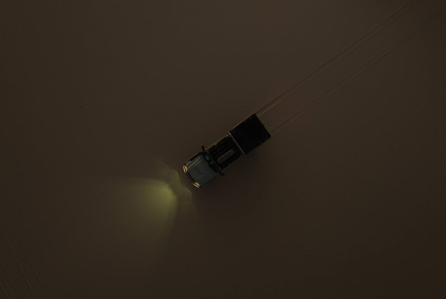 NORTHBORDERS Mega Preset Pack | 100+ Presets for Photographers ...